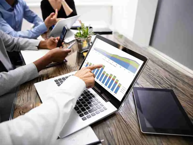 How To Invest In Triple Net (NNN) Properties | Step-By-Step Guide